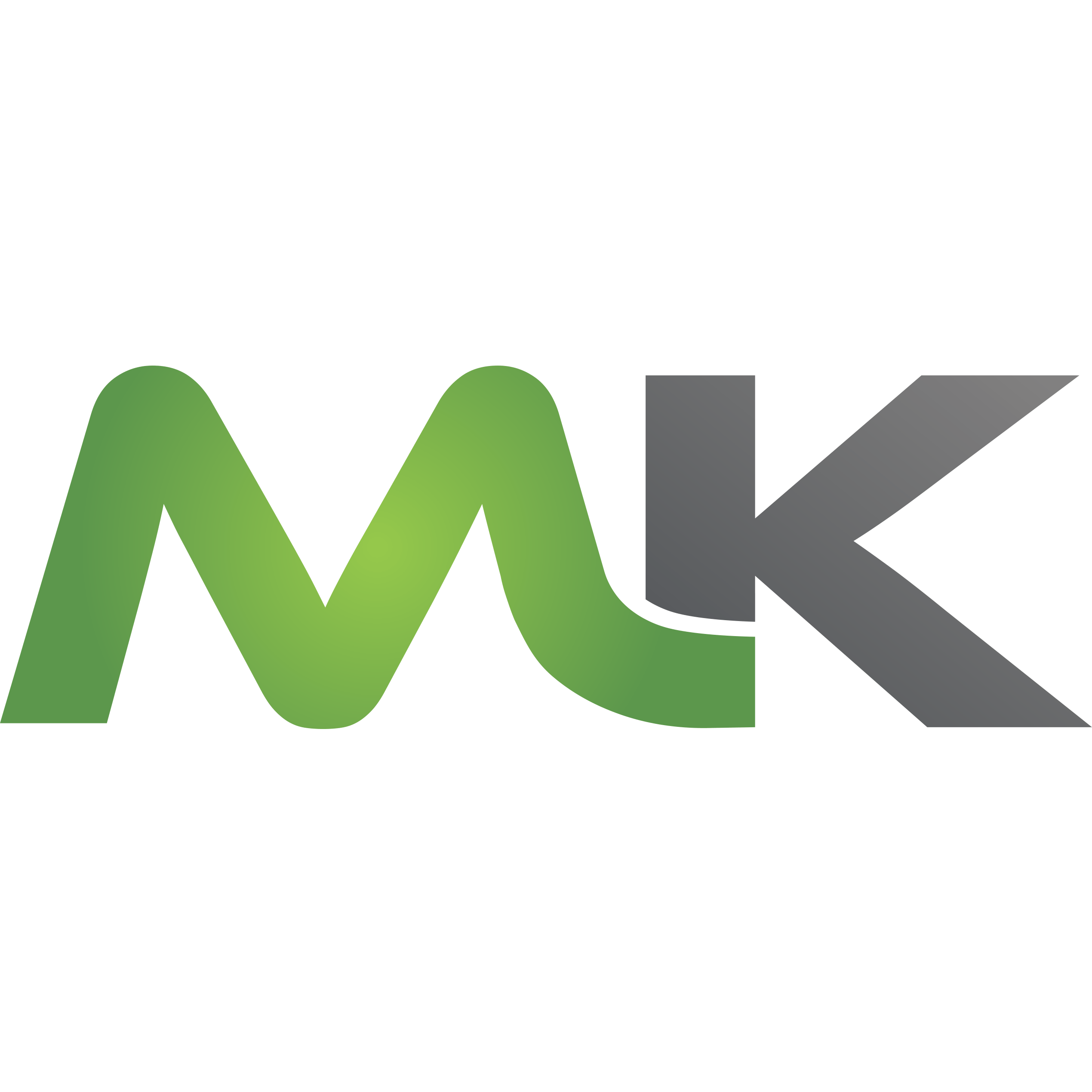 Coaching, Ernährung & Energiemanagement - monikakoller.ch