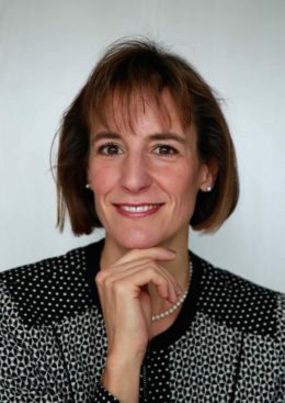 Über mich - monikakoller.ch